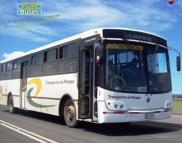 Autobuses Guanacaste Costa Rica: Buses Liberia - Playa Hermosa - Playa ...