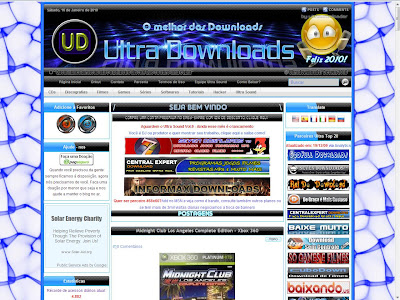 Download – Template Ultra Downloads | registrocielo