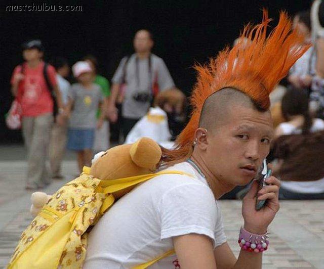 nerseanolo: funny photos of people