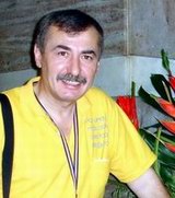 THE INTERNATIONAL POETRY TRANSLATION AND RESEARCH CENTRE (IPTRC)