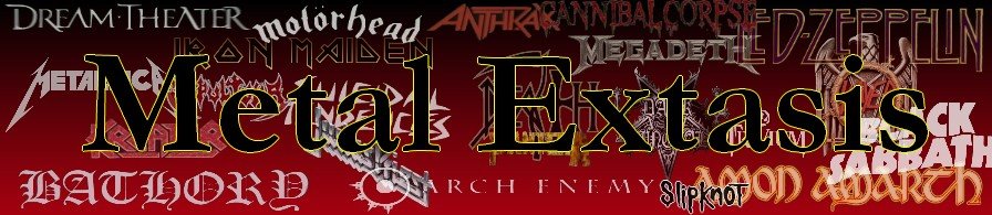 Metal En Descarga Directa Amon Amarth With Oden On Our Side