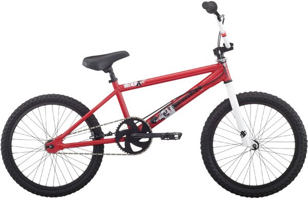 BICICLETAS BMX DIAMONDBACK VIPER : BICICLETAS