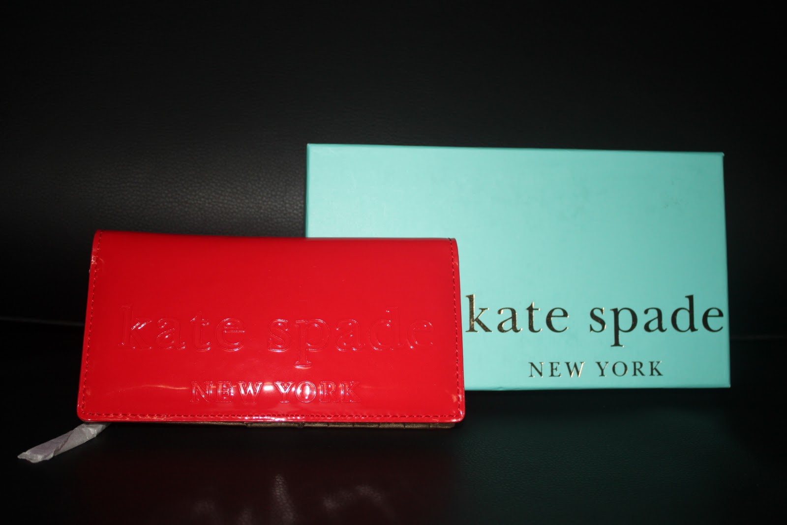 Stacy Cherry's Instagram, Twitter & Facebook on IDCrawl