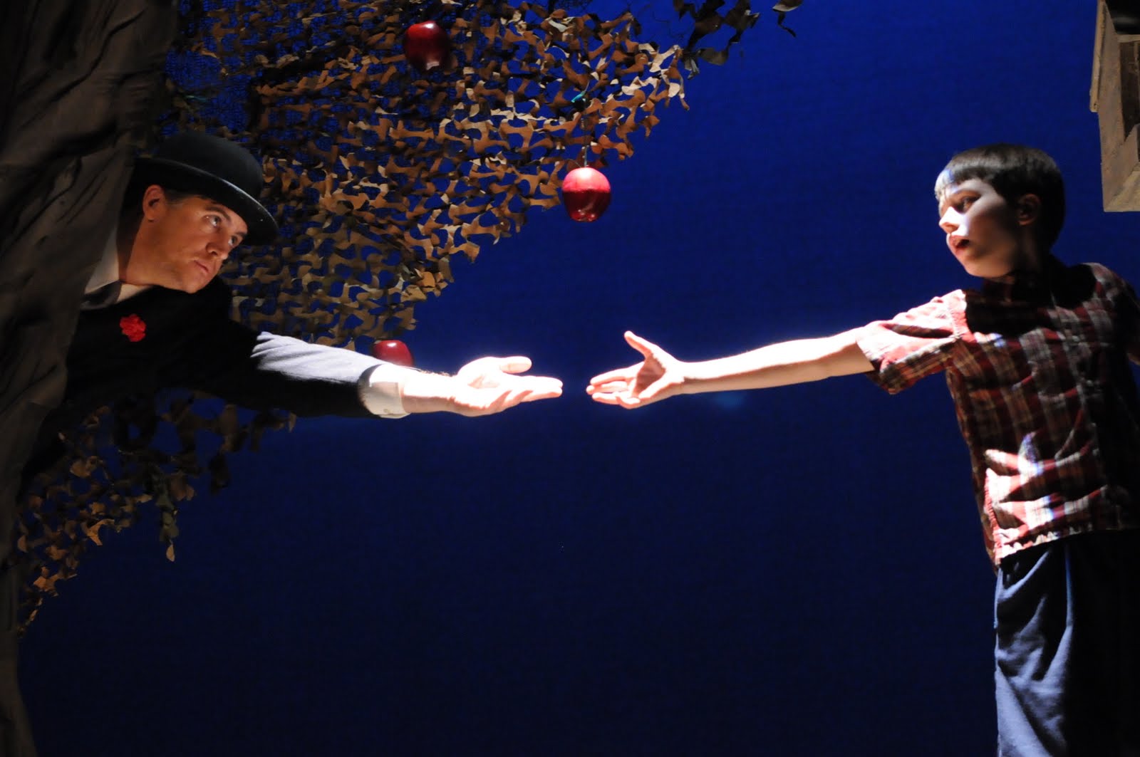 sewwhat?: November 2009