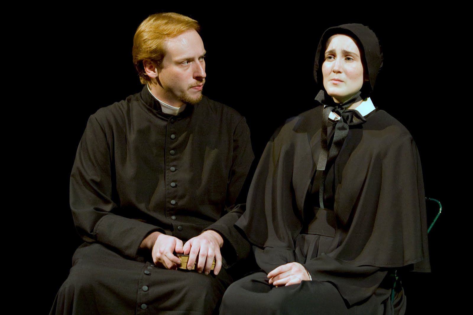 sewwhat?: November 2009