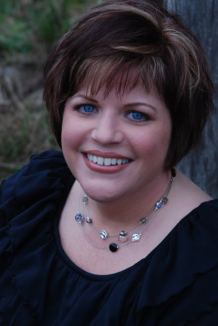 Christina Day, Mrs. Oregon City International 2010: Mrs. Oregon City ...