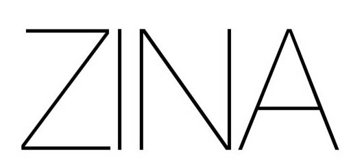 Zina