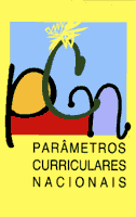 profetancredo: PCN Língua Portuguêsa