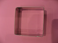 Flour Child: Scrabble Cookies for All Occasions