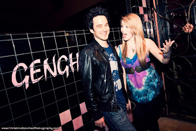 Christina Sanchez Photography • www.Christina-Sanchez.com • (951 ...