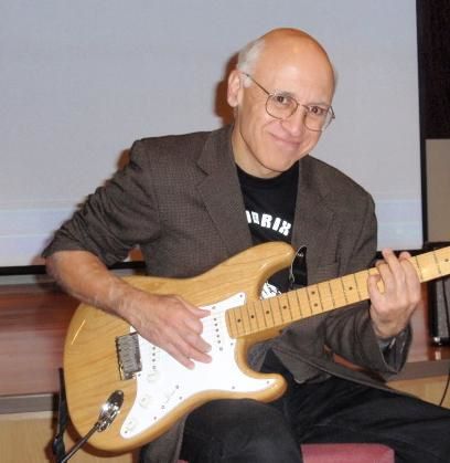 The Fourth Musketeer: Blog Tour stop: Jimi Sounds Like a Rainbow: A ...