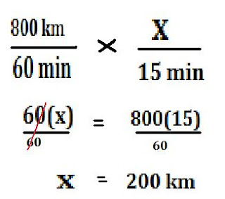 Applied Math 40S (Winter '07): May 2007