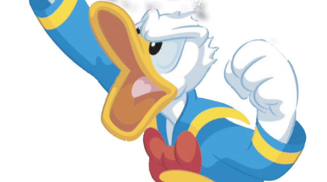 Blue Sky Disney: Blue Sky Alert-Asia (Tokyo)...