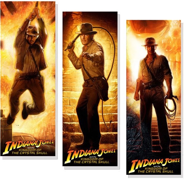 Blue Sky Disney: Banners, Billboards & Branding...