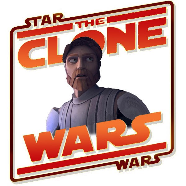 Blue Sky Disney: More Clones...