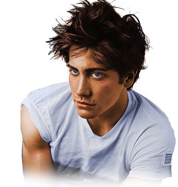 Blue Sky Disney: The Next Disney Prince?