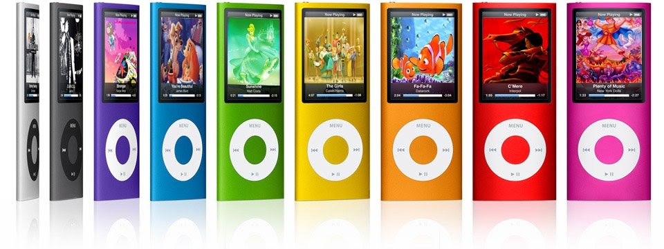 Blue Sky Disney: Colorful Introductions...