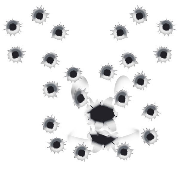 Blue Sky Disney: Odds & Ends, Bits & Pieces 2: Mickey's Bulletpoints...