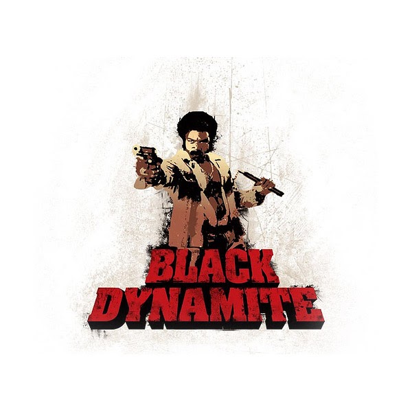 Blue Sky Disney: He's A Bad Mutha...