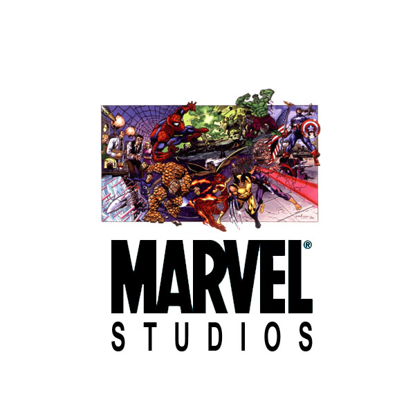 Blue Sky Disney: Mini-Marvels...