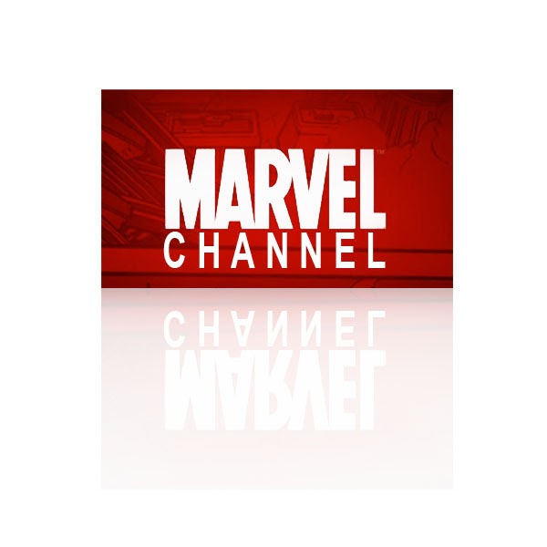 Blue Sky Disney: Channeling Success...