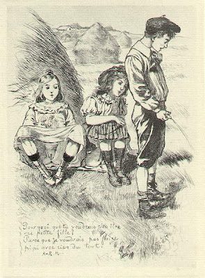 todo lo que usted necesita saber: historia del arte erotico: Martin van maele