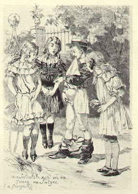 todo lo que usted necesita saber: historia del arte erotico: Martin van maele