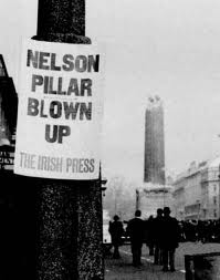 Where the light shines through...