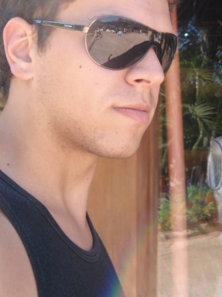 Blog Jonas Love: [entrevista] thiago longo da entrevista para nosso ...