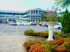 SMK RIAM , 98000 Miri