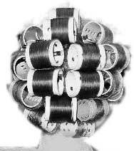 LaAa TaNiAa''''''': 2.1.4 PERMANENTE