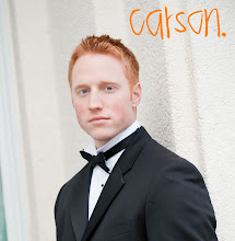 m.f.e.o.: BYU Subway Art