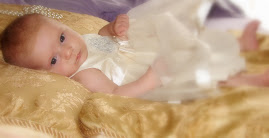 x Isabella Charlotte Mary Rigby x