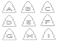 Planse de colorat abecedar , fise de colorat cu litere