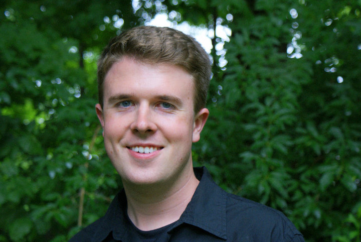 The Candy Bowl: a btfo 2010 blog odyssey