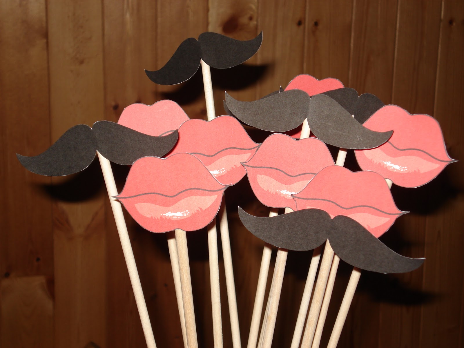 Funny Photo Op Idea - RKO Ideas Galore by Karen