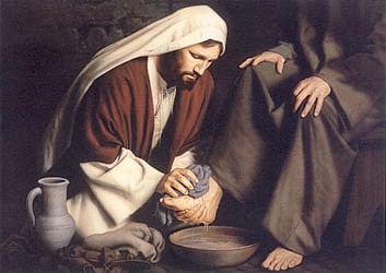 Iba Mendes: O que há de comum entre a “Terra” e uma pessoa “Humilde”