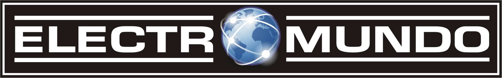 ElectroMundo