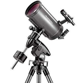 astroflo: Astronomia... che passione
