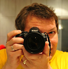 - Toms fotoblogg: Kaffe og Kjeks?