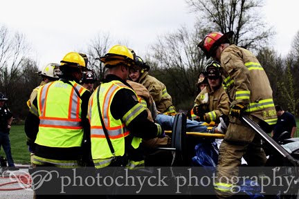 Photochyck Photography Blog: Every Fifteen Minutes Program 2010 ...