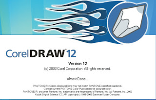 Sejarah Software Grafis Terpopuler ~ "K-sEm"