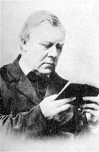 A Convert’s Lament To Mary (A Few Words For Wednesday) | Frank Weathers