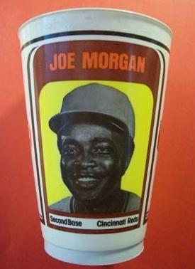 Off Base Percentage: August 2010