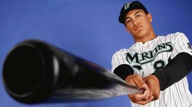 Off Base Percentage: What Is A Giancarlo Cruz Michael Stanton?