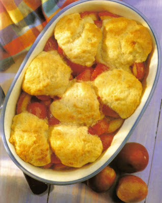 Pudding di prugne. - Il Mondo dei Dolci