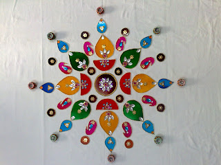 RANJANA ARTS WWW.RANJANAARTS.COM