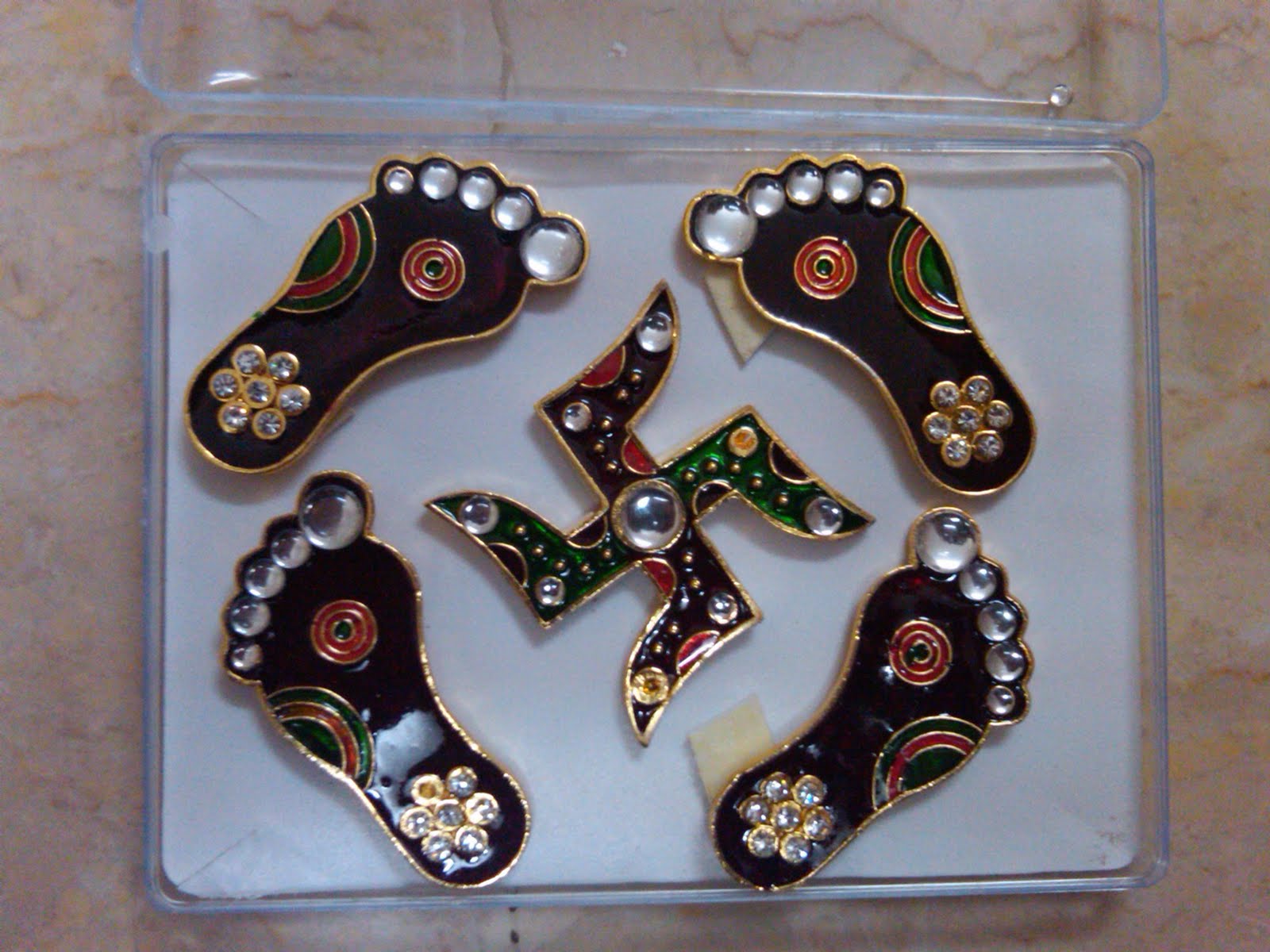 RANJANA ARTS WWW.RANJANAARTS.COM