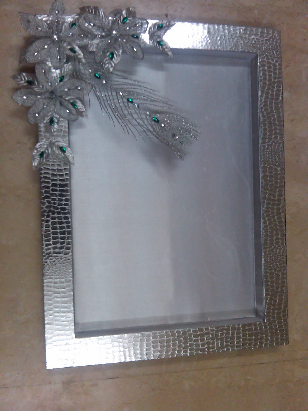 RANJANA ARTS WWW.RANJANAARTS.COM: trrousseau packing tray , trousseau ...