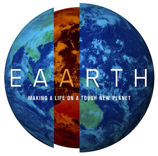 The Search for a Suitable, Sustainable City